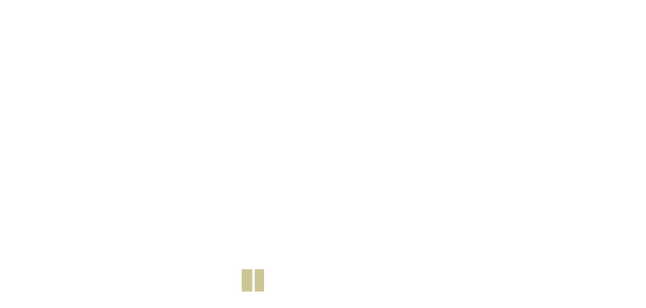 Window Screens – Screens & Fabricated Metals